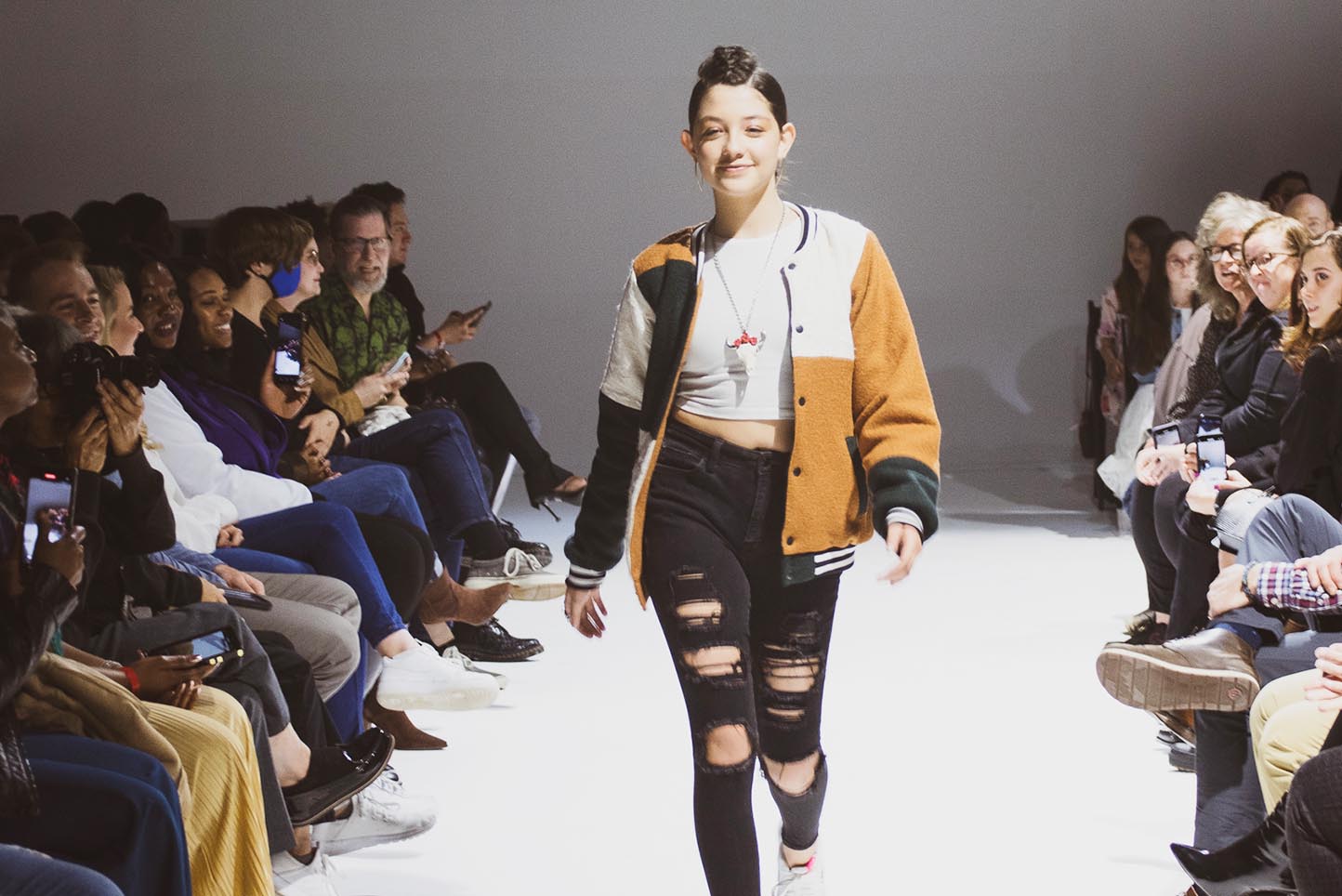 Summer Camps 2024 Factory Fashion Denver Summer Camps 2024 Factory Fashion Denver